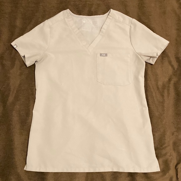 Figs | Tops | Figs Xxs Shirt | Poshmark